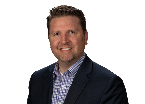 About Us | RealmFive