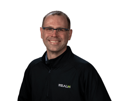 About Us | RealmFive