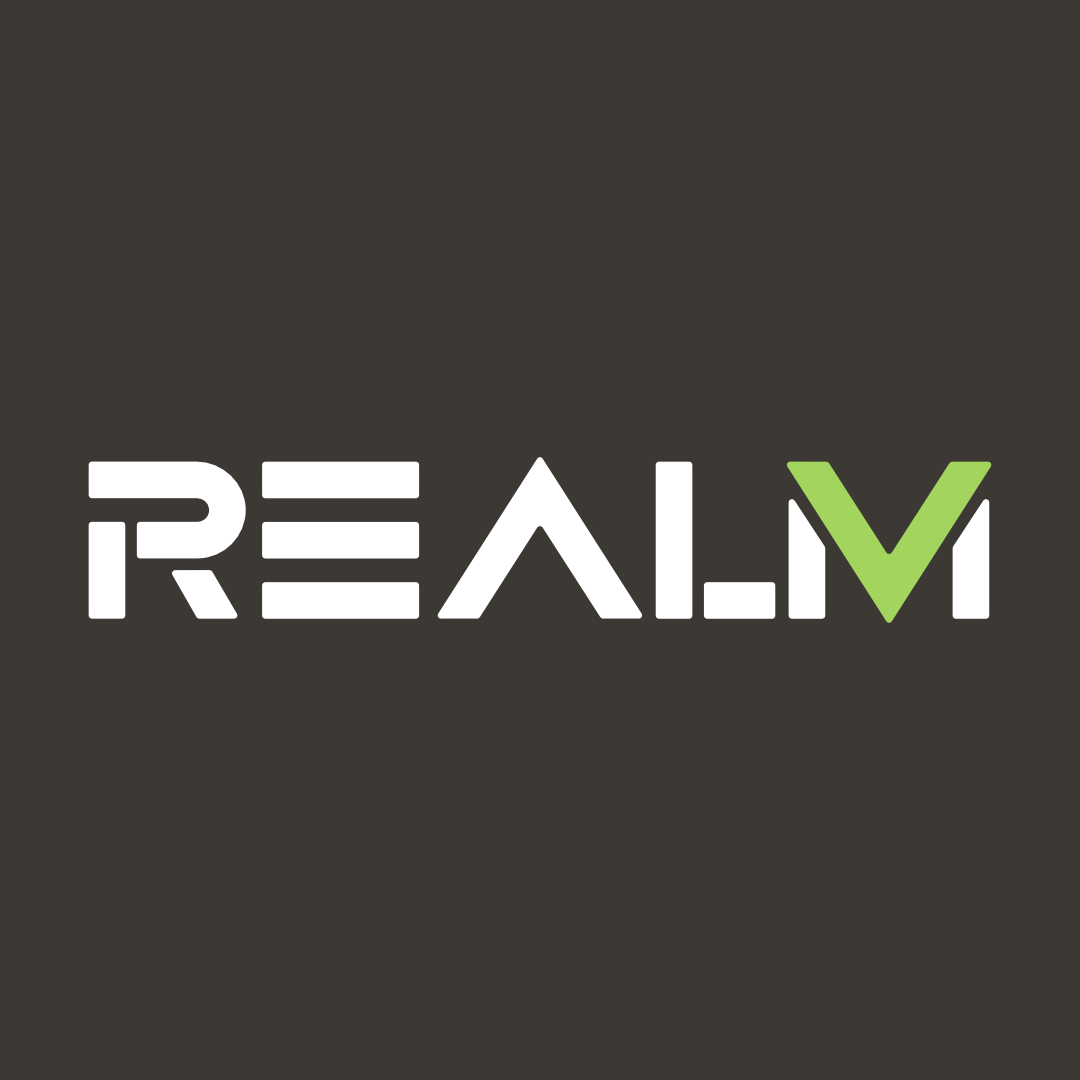 Events and Webinars | RealmFive
